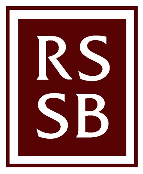 RSSB Sewa Portal